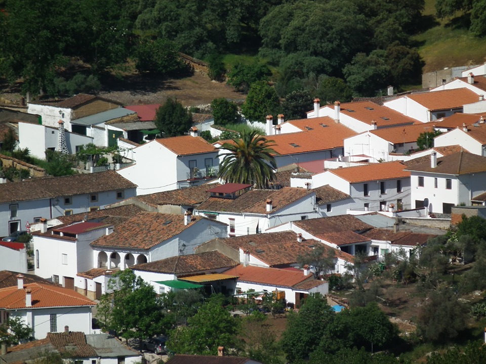 DIEZ RAZONES PARA CONOCER LA NAVA – RUTASSIERRA