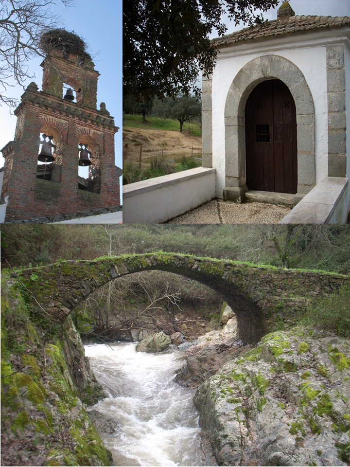 DIEZ RAZONES PARA CONOCER LA NAVA – RUTASSIERRA